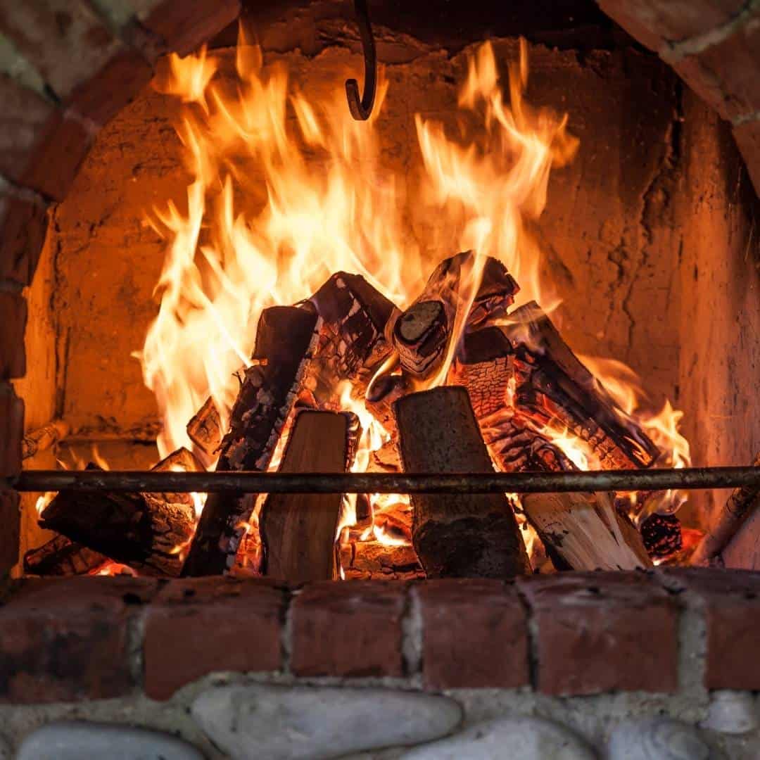 Golden Chimney - Effective Fireplace & Chimney Solutions