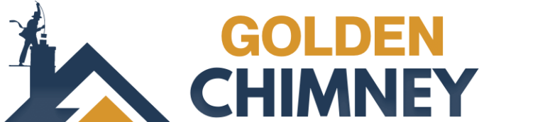 Chimney Thimble: What Is It, And Why Should You Care?